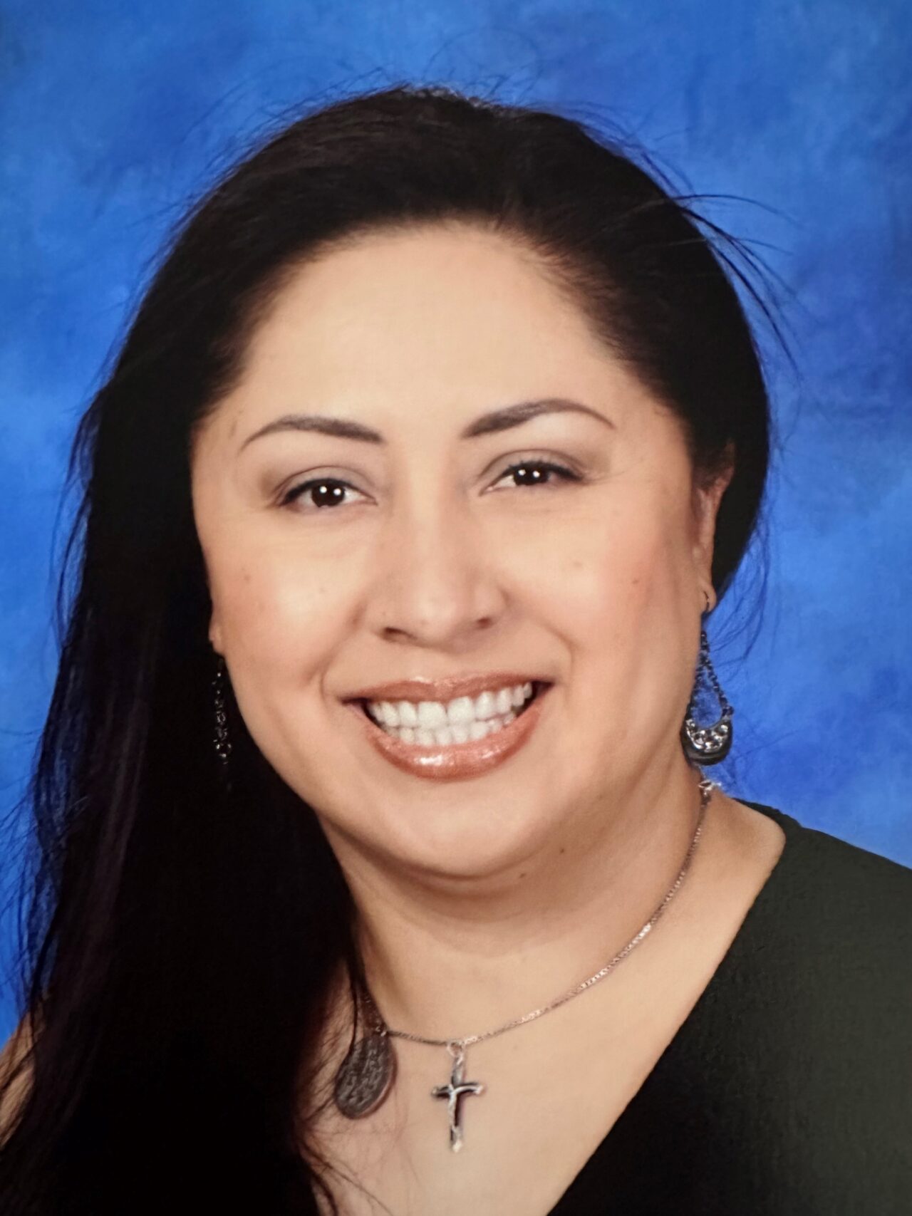 Staff | Central Texas Coalition for Life