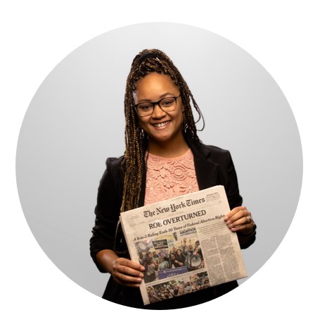 Ladies for Life brunch | Central Texas Coalition for Life